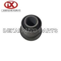 China Isuzu D-MAX 4x4 Rubber Suspension Arm Bushing 8973641750 with Air Filter Assembly 8979424100 for sale