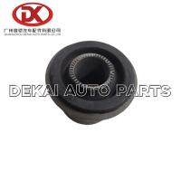 China Isuzu D-MAX 4x4 Rubber Suspension Arm Bushing 8973641750 with Air Filter Assembly 8979424100 for sale