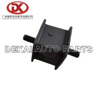 China ISUZU Rubber Buffer 8980368260 for NPR 700P 4HK1 Engine Parts Air Hose for sale