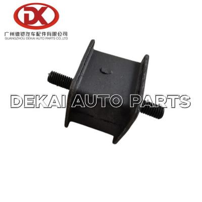 China ISUZU Rubber Buffer 8980368260 for NPR 700P 4HK1 Engine Parts Air Hose for sale