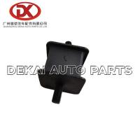 China ISUZU Rubber Buffer 8980368260 for NPR 700P 4HK1 Engine Parts Air Hose for sale