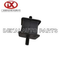 China ISUZU Rubber Buffer 8980368260 for NPR 700P 4HK1 Engine Parts Air Hose for sale
