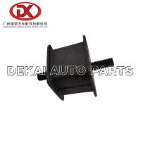 China ISUZU Rubber Buffer 8980368260 for NPR 700P 4HK1 Engine Parts Air Hose for sale
