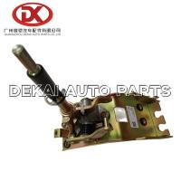 China NHR Shift Lever Up Supper Shift Lever Cable 8970739990 8542425450 for sale
