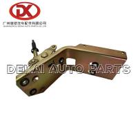 China NHR Shift Lever Up Supper Shift Lever Cable 8970739990 8542425450 for sale