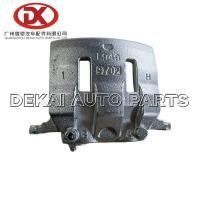 China Front Disc Brake Caliper 8983034650 for ISUZU NPR NQR NRR 4HK1 for sale