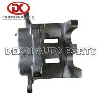 China ISUZU NPR Front Disc Brake Caliper 8983034660 8973689200 OEM Replacement for sale
