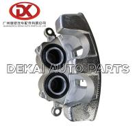 China ISUZU NPR Front Disc Brake Caliper 8983034660 8973689200 OEM Replacement for sale