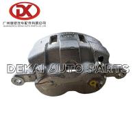 China ISUZU NPR Front Disc Brake Caliper 8983034660 8973689200 OEM Replacement for sale
