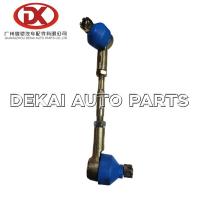 China ISUZU TFR54 Tie Rod End Assembly Outside 8944594930 8-94459493-0 for UCR17 4x4 for sale