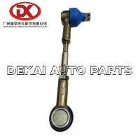 China ISUZU TFR54 Tie Rod End Assembly Outside 8944594930 8-94459493-0 for UCR17 4x4 for sale