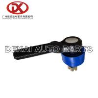 China Hino Truck Tie Rod End RH 45046-39815 | OEM 4504639815 for 238, FD, SG Series for sale