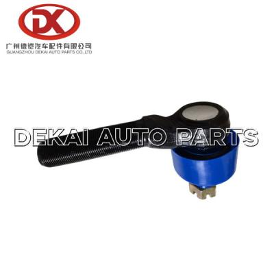 China Hino Truck Tie Rod End RH 45046-39815 | OEM 4504639815 for 238, FD, SG Series for sale
