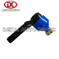 China Hino Truck Tie Rod End RH 45046-39815 | OEM 4504639815 for 238, FD, SG Series for sale