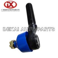 China Hino Truck Tie Rod End RH 45046-39815 | OEM 4504639815 for 238, FD, SG Series for sale