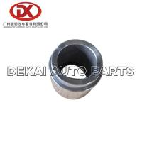 China Hino 300 E-4 Brake Caliper Piston 4773137120 OEM Replacement for Truck Braking System for sale