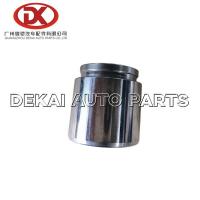 China Hino 300 E-4 Brake Caliper Piston 4773137120 OEM Replacement for Truck Braking System for sale