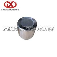China Hino 300 E-4 Brake Caliper Piston 4773137120 OEM Replacement for Truck Braking System for sale