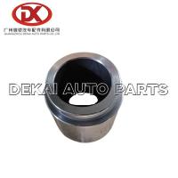 China Hino 300 E-4 Brake Caliper Piston 4773137120 OEM Replacement for Truck Braking System for sale