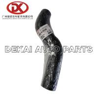 China ISUZU NKR 4JB1 Radiator Water Hose 894121840 8-9412184-0 WW-4J099 for sale
