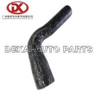 China ISUZU NKR 4JB1 Radiator Water Hose 894121840 8-9412184-0 WW-4J099 for sale