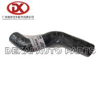 China ISUZU NKR 4JB1 Radiator Water Hose 894121840 8-9412184-0 WW-4J099 for sale