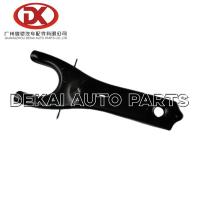 China ISUZU NKR 4JB1 Clutch Fork WW-4J196 OEM 8970245280 - Heavy Duty Truck Engine Spare Parts for sale