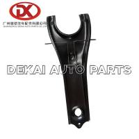 China ISUZU NKR 4JB1 Clutch Fork WW-4J196 OEM 8970245280 - Heavy Duty Truck Engine Spare Parts for sale