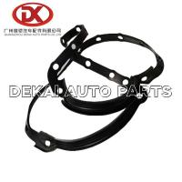 China ISUZU 4JB1 NKR55 Oil Pan to Cylinder Block Gasket 8970801940 8-97080194-0 for sale