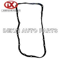 China Isuzu 700P NQR 4HK1 Oil Pan Gasket 8973643860 8-97364386-0 WW10061 for sale