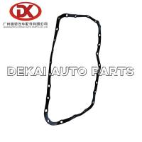 China Isuzu 700P NQR 4HK1 Oil Pan Gasket 8973643860 8-97364386-0 WW10061 for sale