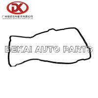 China ISUZU 4HK1 Valve Cover Gasket 8973313591 8973313591 for 700P NQR Truck Engine Parts for sale