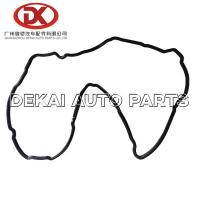 China ISUZU 4HK1 Valve Cover Gasket 8973313591 8973313591 for 700P NQR Truck Engine Parts for sale