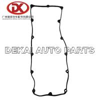 China ISUZU 4JJ1 DMAX Cylinder Head Cover Gasket WW10222 OEM 8979453380 for Engine Sealing for sale