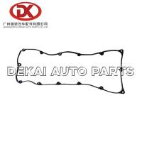 China ISUZU 4JJ1 DMAX Cylinder Head Cover Gasket WW10222 OEM 8979453380 for Engine Sealing for sale