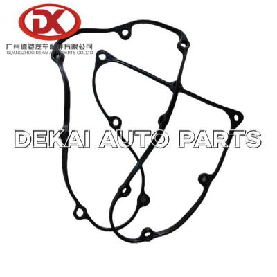China ISUZU 4JJ1 DMAX Cylinder Head Cover Gasket WW10222 OEM 8979453380 for Engine Sealing for sale