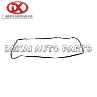 China ISUZU 4HK1 Engine Valve Cover Gasket 8973313601 8 97331360 1 WW10266 for sale