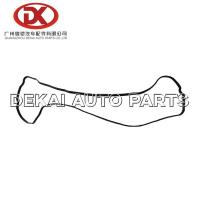 China ISUZU 4HK1 Engine Valve Cover Gasket 8973313601 8 97331360 1 WW10266 for sale