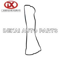 China ISUZU 4HK1 Engine Valve Cover Gasket 8973313601 8 97331360 1 WW10266 for sale