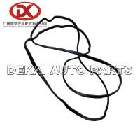 China ISUZU 4HK1 Engine Valve Cover Gasket 8973313601 8 97331360 1 WW10266 for sale