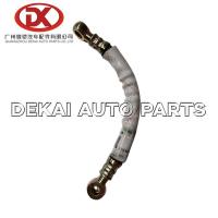 China ISUZU Alternator Pipe WW-4J140 for NKR77 4JH1 Models - OEM 8941651770 for sale