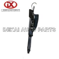 China JMC1030 1040 Hand Parking Brake Lever Bar 350810008 for ISUZU for sale