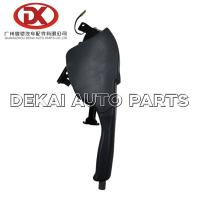 China JMC1030 1040 Hand Parking Brake Lever Bar 350810008 for ISUZU for sale