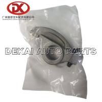 China Rocker Arm 4JA1 4JB1 Engine Parts 8941523440 T4651A STD Thrust Metal for sale