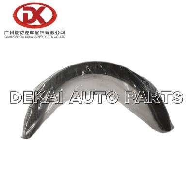 China Rocker Arm 4JA1 4JB1 Engine Parts 8941523440 T4651A STD Thrust Metal for sale