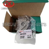 China Rocker Arm 4JA1 4JB1 Engine Parts 8941523440 T4651A STD Thrust Metal for sale