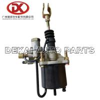 China ISUZU FRR FVR Clutch Booster Assembly 1876100890 1318005162 OEM 1 87610089 0 for sale