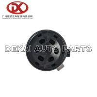 China ISUZU ELF 4HK1 Exhaust Brake Magnetic Valve 8980433440 24V for sale