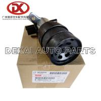 China ISUZU ELF 4HK1 Exhaust Brake Magnetic Valve 8980433440 24V for sale
