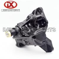 China Hydraulic Power Steering 898110220 for ISUZU 700P 4HK1 Truck Steering Gear WW80097 for sale
